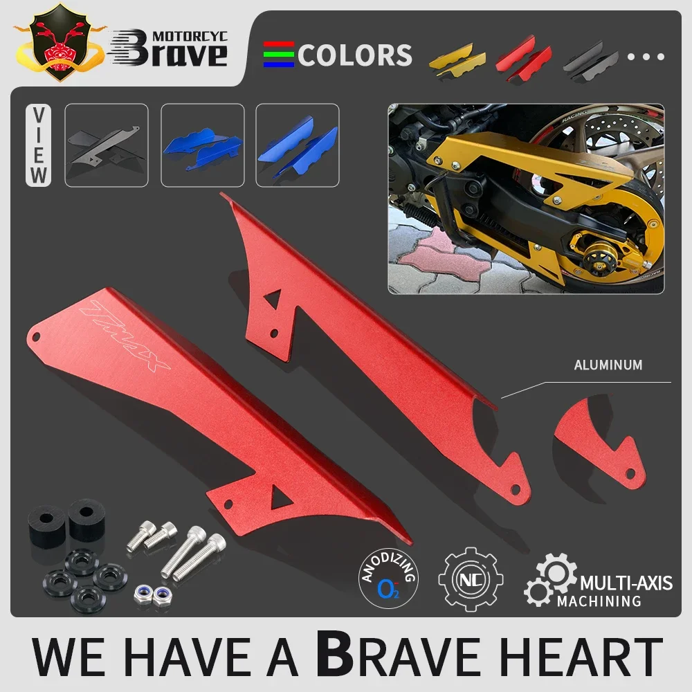 Sf25c6fd1430741ffa1046153ac986d2bv.jpg