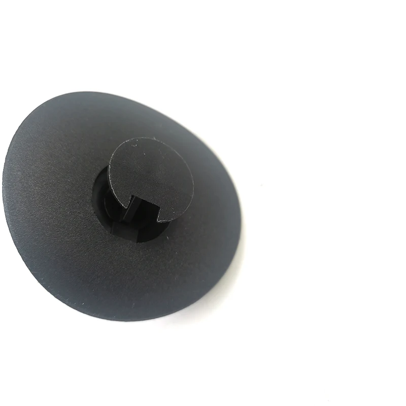 Автомобильная Подставка под Джек A2029970186 2029970186 для Mercedes ...