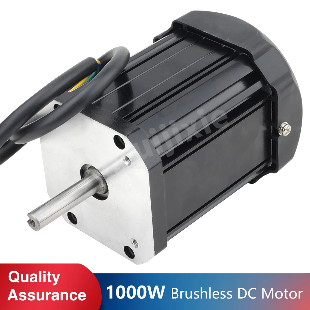 Brushless-DC-Motor-5000Rpm-1000W-WM210V-Bench-Lathe-Motor.jpg