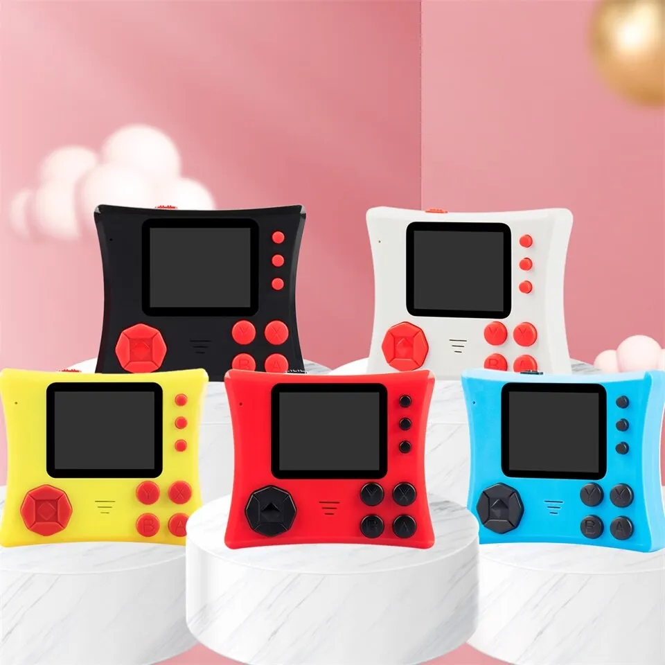 Mini-Handheld-Game-Player-1-77inch-Color-Screen-8bit-Retro-Game-Console ...