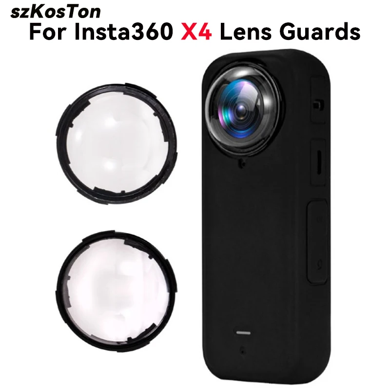 Lens-Guards-for-Insta360-X4-Sports-Camera-Rotating-Protector-Cover-for ...