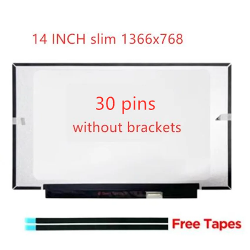 Sf25da4cfca3d488cb6dea710685441a6Z.png