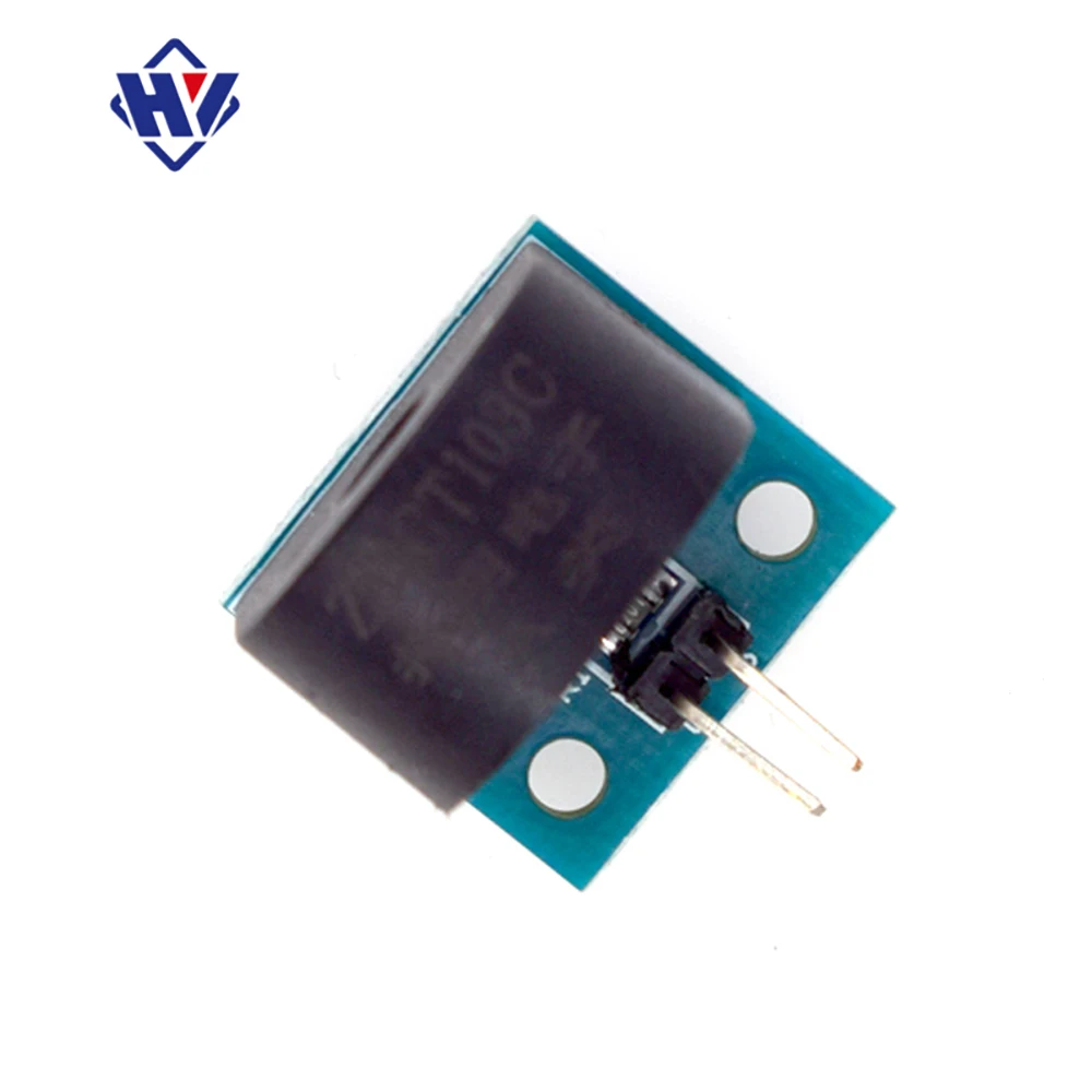 ZMCT103C Precision Current Sensor Pinout, Features,, 57% OFF