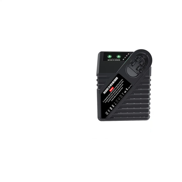 Store Home Products Sale Feedback