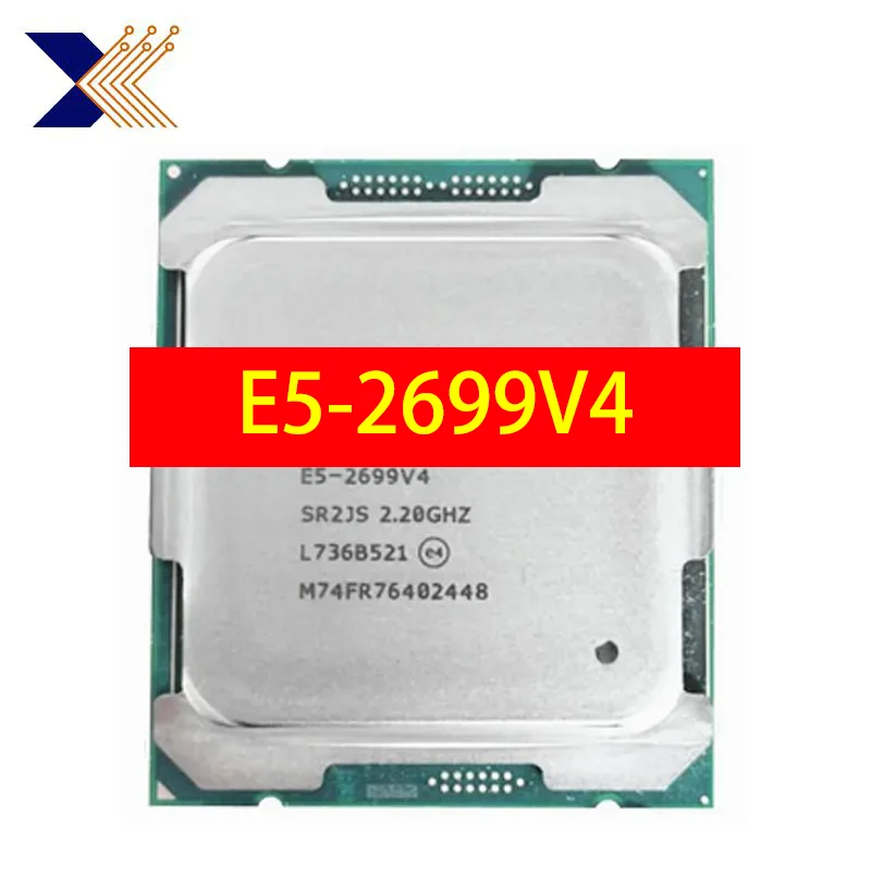 Xeon-CPU-E5-2699V4-2-20GHz-22-55M-LGA2011-3-E5-2699-V4-E5-2699V4.png