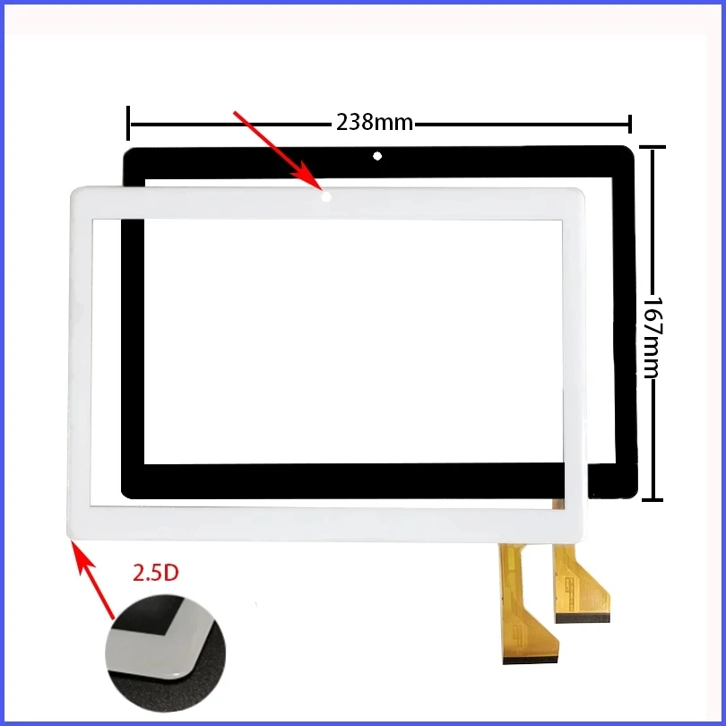 New-10-1-Inch-Touch-Screen-Digitizer-Panel-Glass-For-YZS-V10-B.jpg