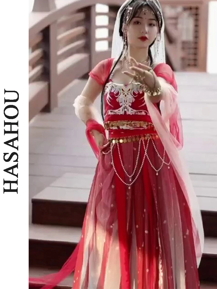 Chinese Western Dress | atelier-yuwa.ciao.jp