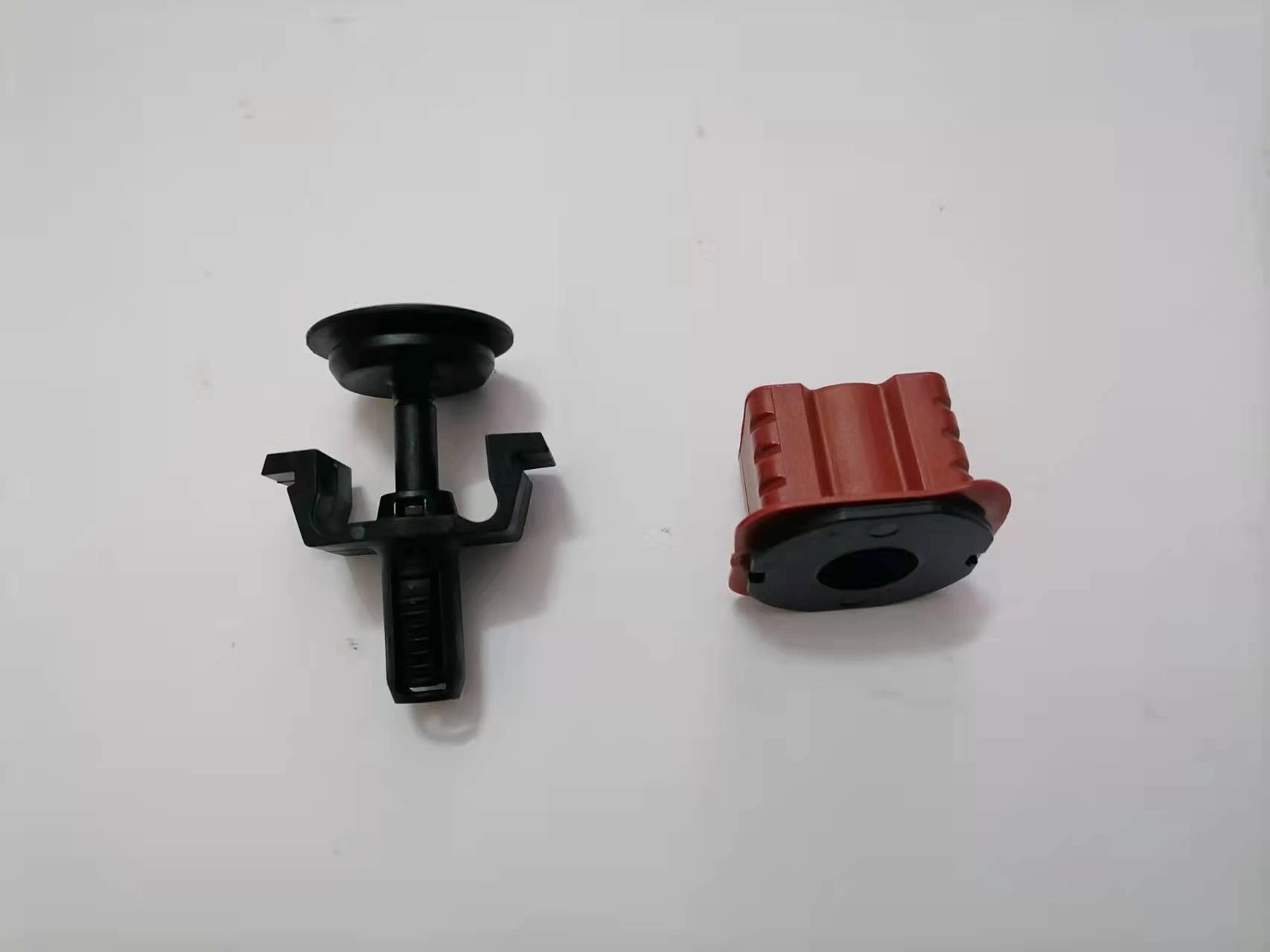 Oem; A0009912595 A1695040114 Radiator Bracket Mounting Mounting Bushing ...
