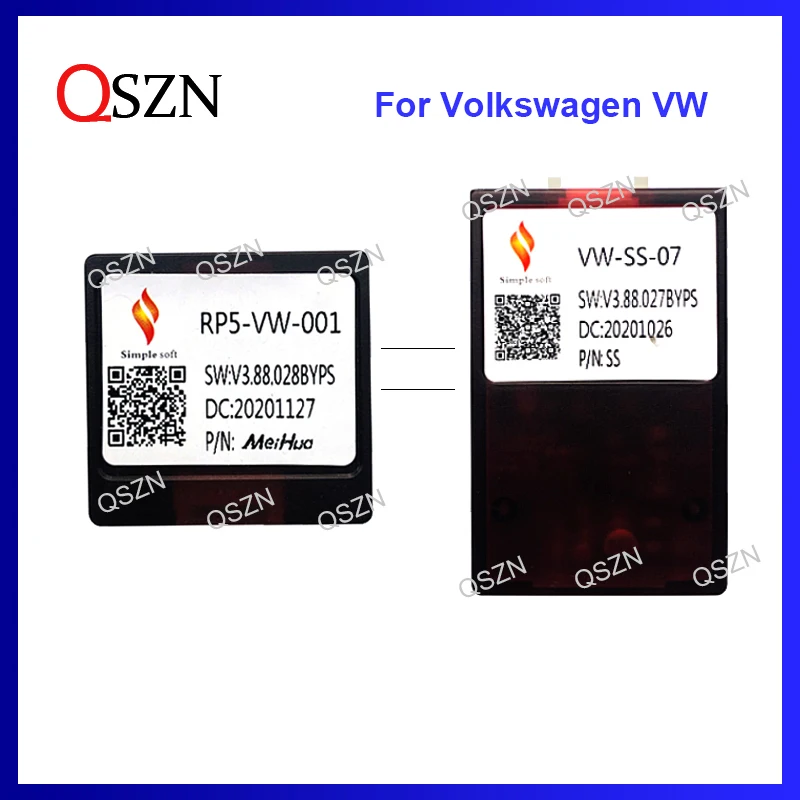 Canbus-box-RP5-VW-001-VW-SS-07-Adaptor-For-Volkswagen-VW-Jetta-Passat-B567-Touran.jpg