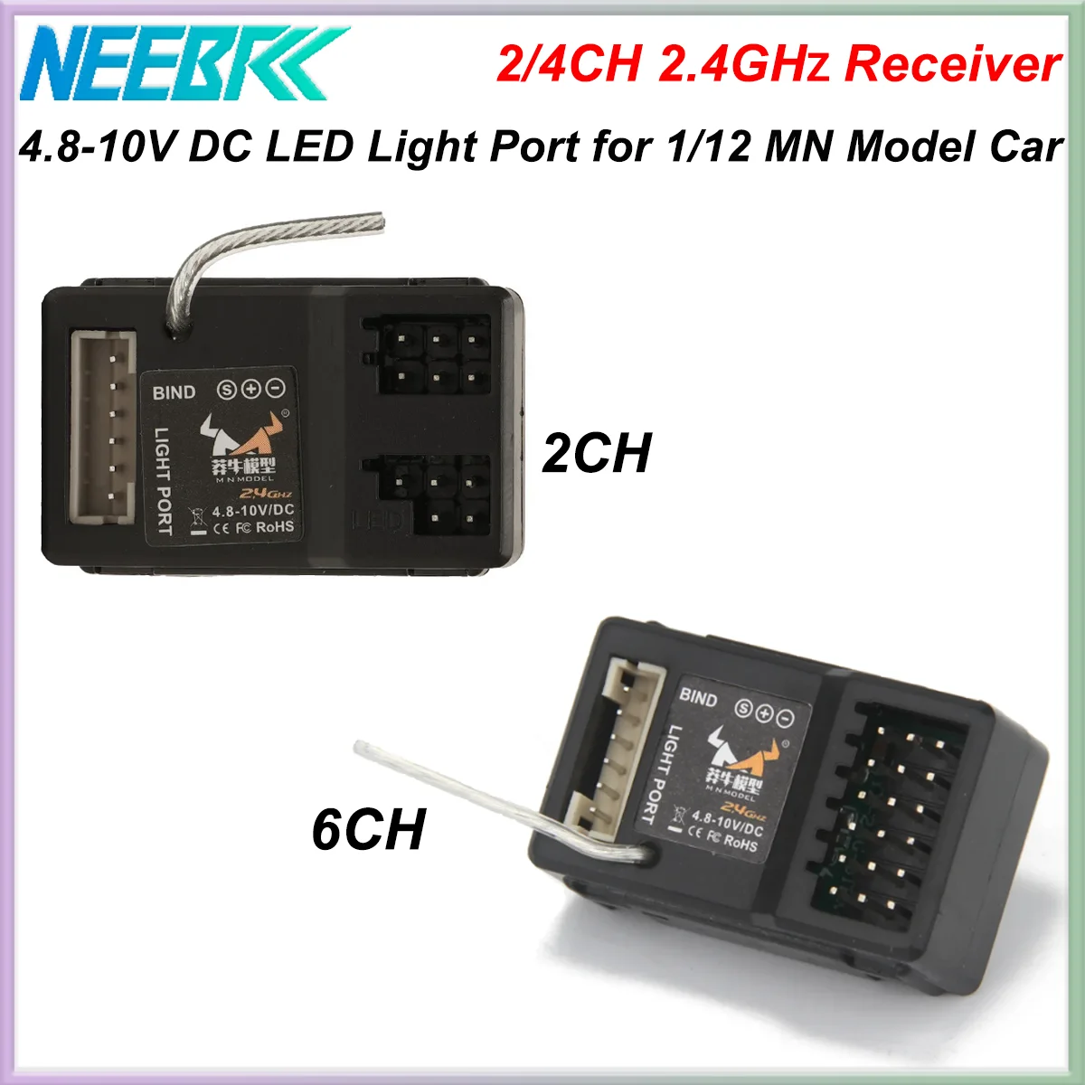 Sf25f2cb460944c6e98f5fbca80538b22y.jpg