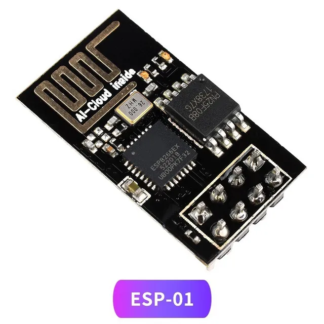 Esp8266 módulo sem fio ch340/cp2102/ch9102x nodemcu v3 v2 lua wifi iot placa de desenvolvimento ...