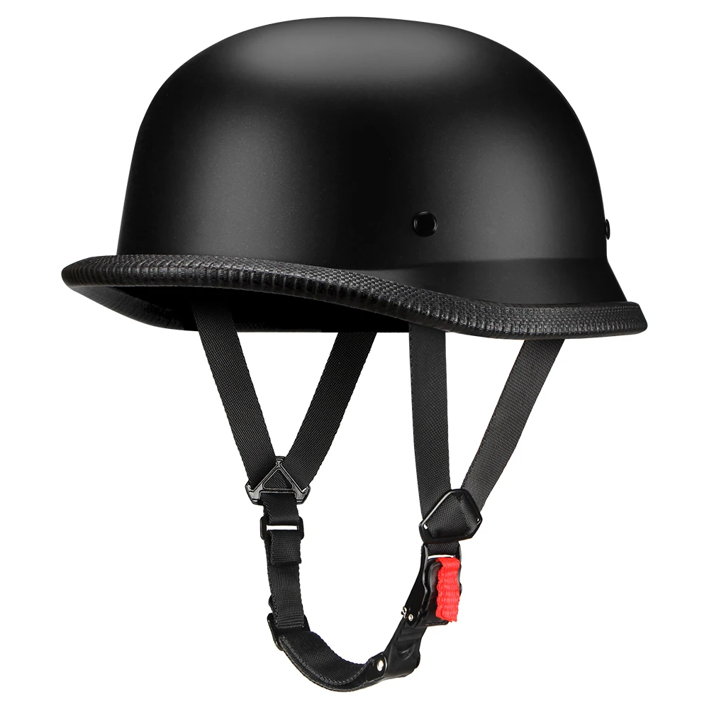 Store Home Products Summer Sale Feedback