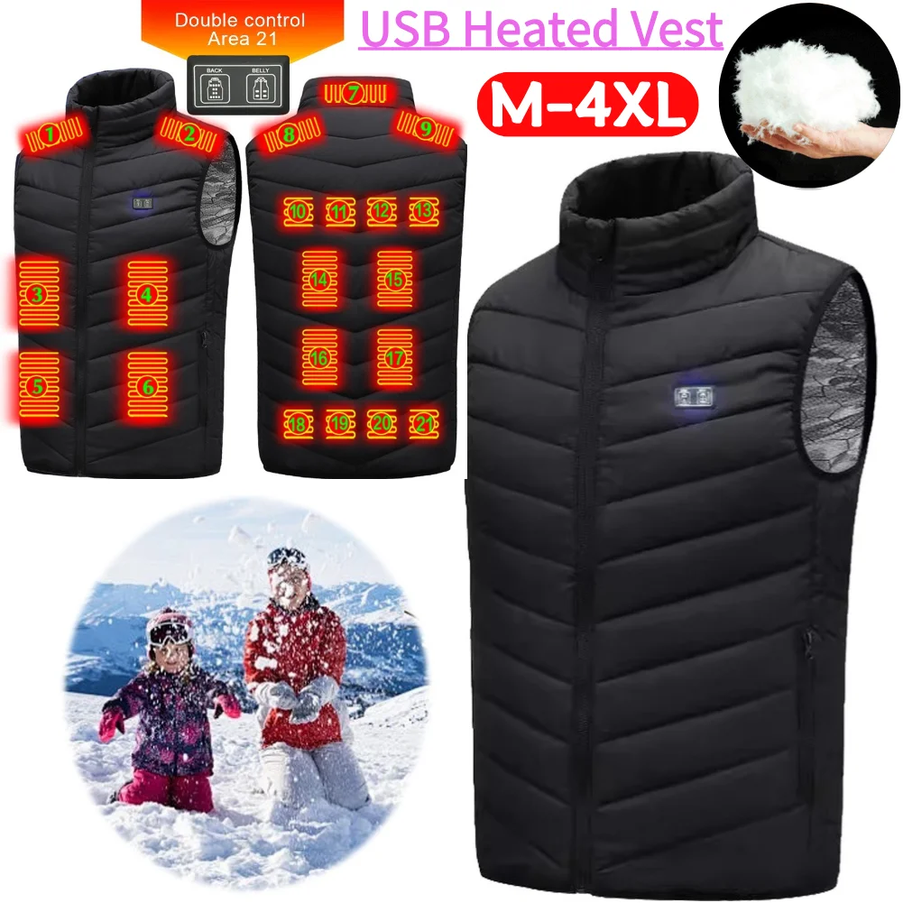 Sf25fbaae81b7476b9d5e4a8bb6caed85l.jpg