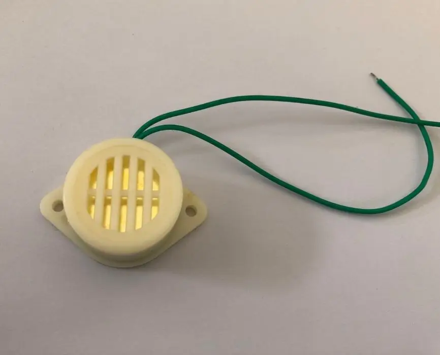 ZMQ-2724-50dB-DC-24V-12V-AC220V.jpg