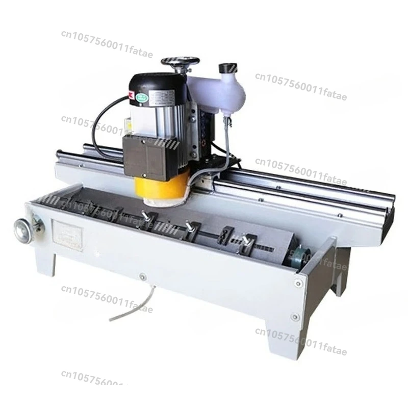 Automatic Grinder Knife Sharpener,High Precision 550W 220V/380V Linear ...