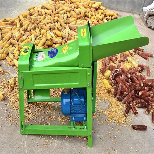 Agricultural Multi Crop Shellers for Sale in Zambia - Agri Mart Zambia