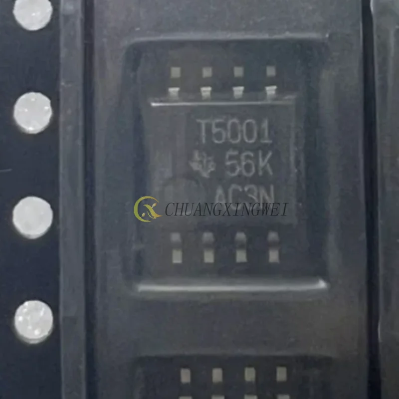 10PCS-LOT-NEW-original-TL5001CPSR-marking-T5001-stabilizer-SOP-8-battery-management-chip.png
