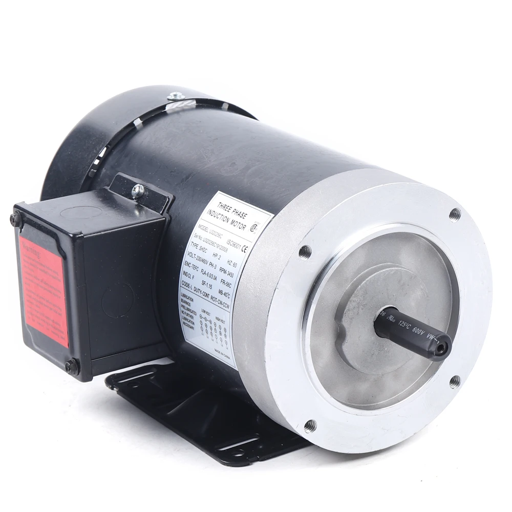 2-HP-Electric-3-Phase-Motor-56C-Frame-60-Hz-3450-RPM-TEFC-208-230-460.jpg
