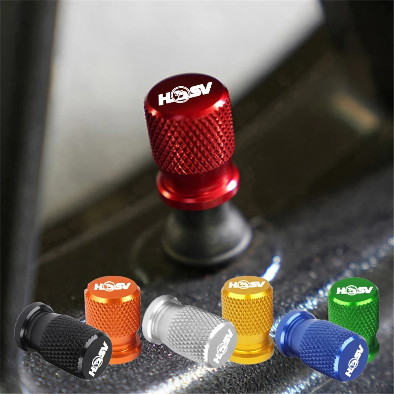 4pcs-Car-Wheel-Tire-Valves-Tyre-Stem-Air-Caps-Case-For-Holden-HSV-VT-VX ...