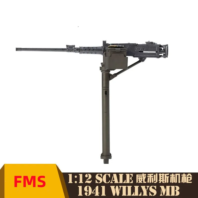 Sf2612b3bf79c42e5abf8554fbef24ad8L.jpg