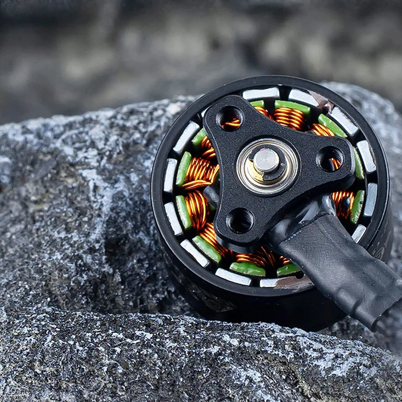 DJI Avata Motor - Axisflying C157 1507 3650KV Brushless Motor 4S Lipo ...