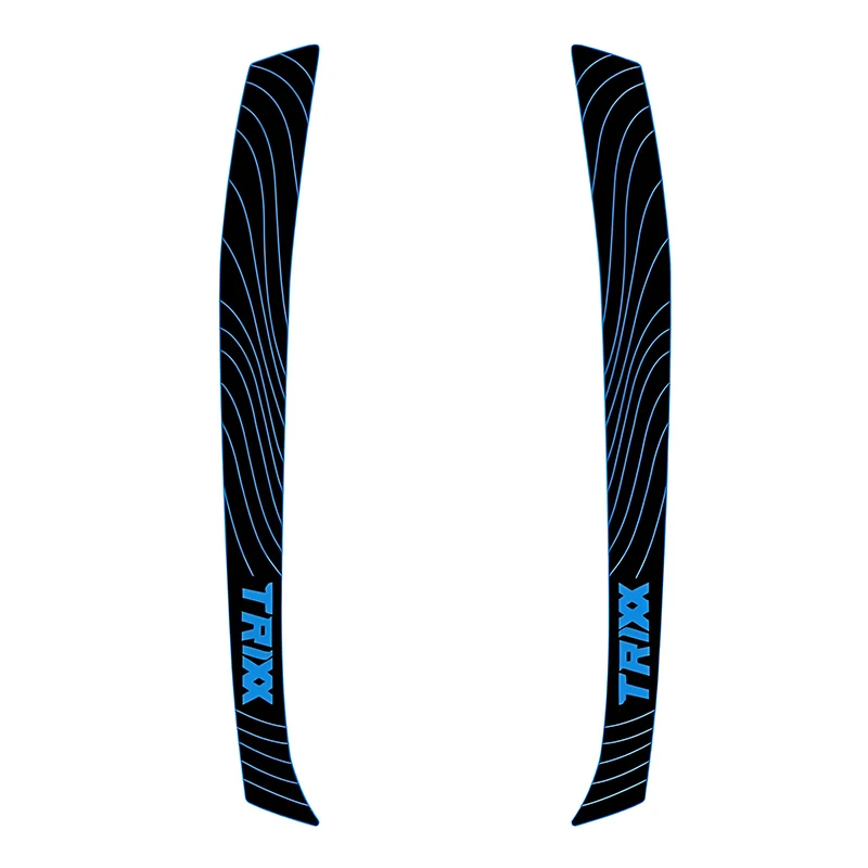 Custom Self Adhesive Eva Deck Mats Jet Ski Traction Pads Anti-Slip Mats ...