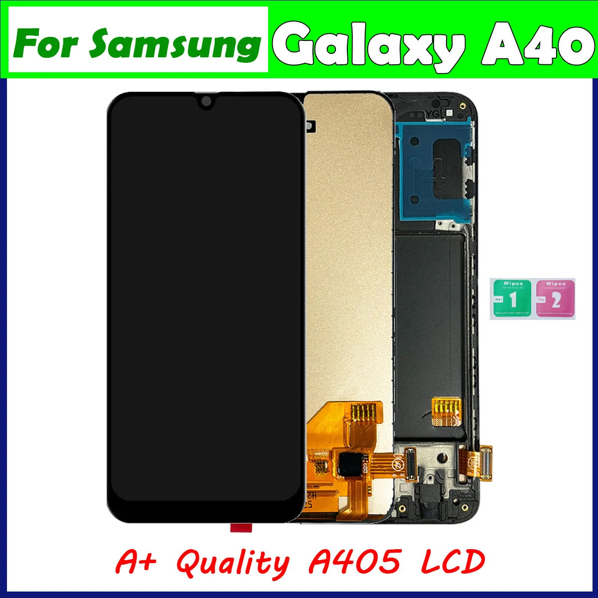 Store Home Products Feedback