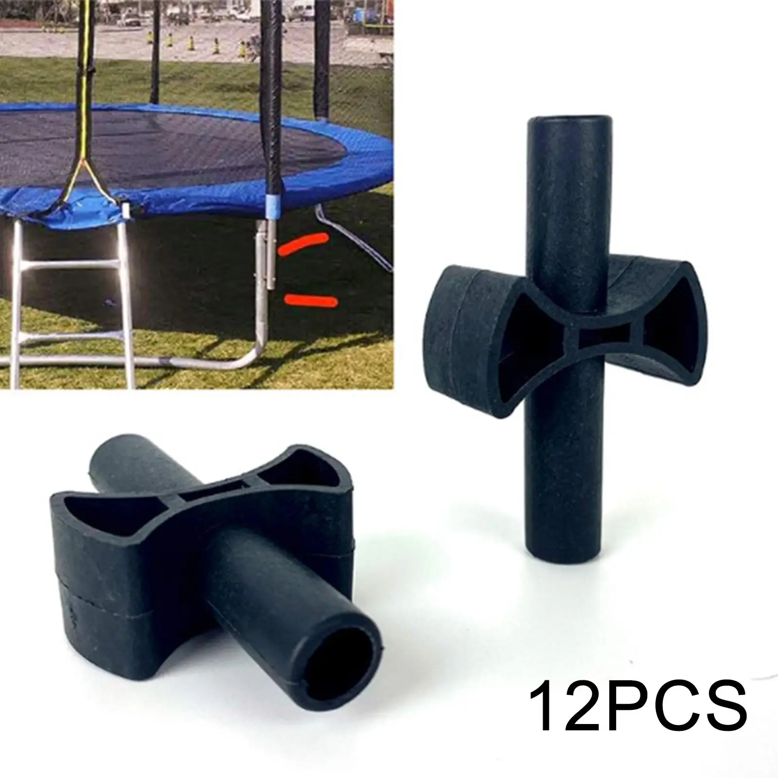 Skywalker Trampoline Replacement Parts
