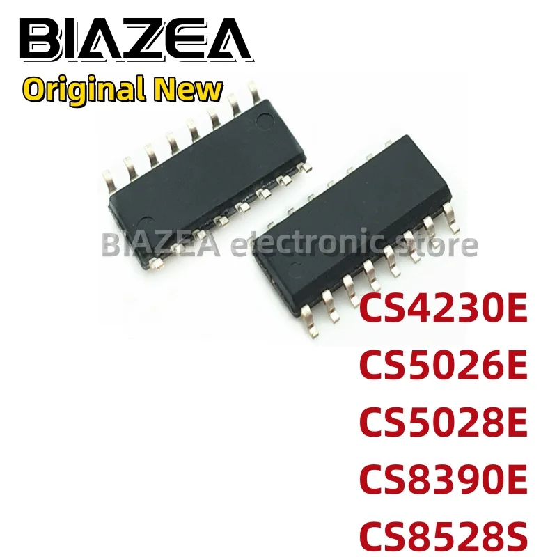 1piece-CS4230E-CS5026E-CS5028E-CS8390E-CS8528S-SOP16-Chipset.jpg