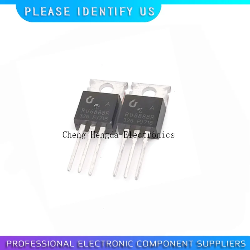 10-piezas-RU6888R-6888-TO-220-88A-68V-MOSFET.jpg