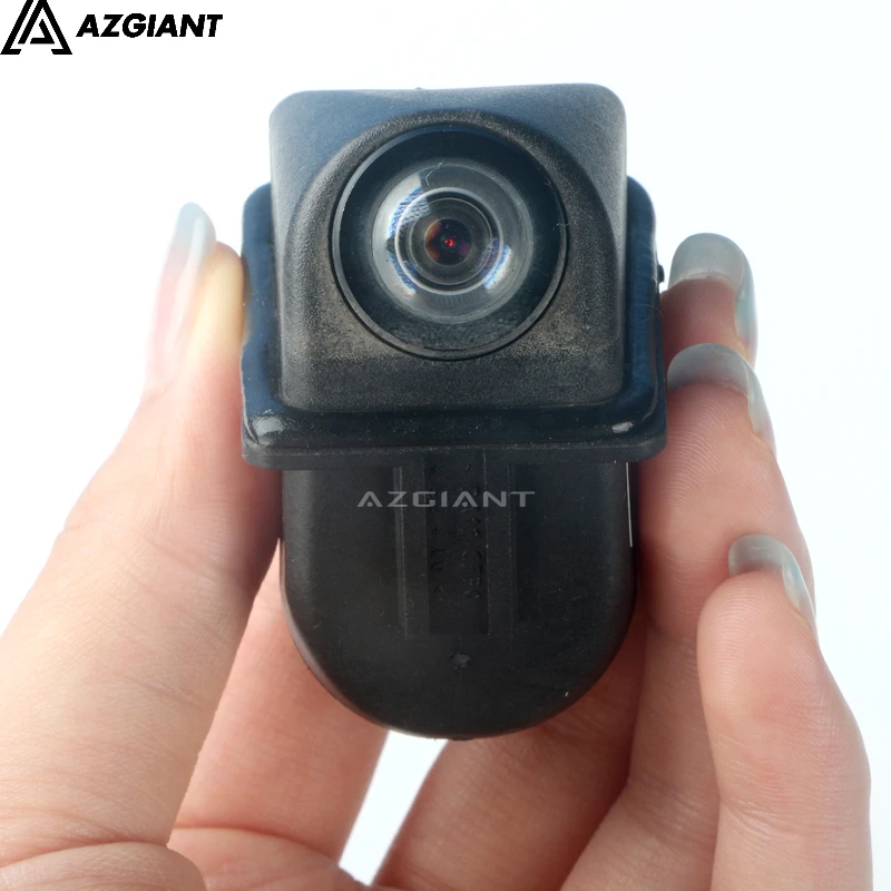 Car-Rear-View-Camera-Night-Vision-Backup-Parking-66539216283-03 ...