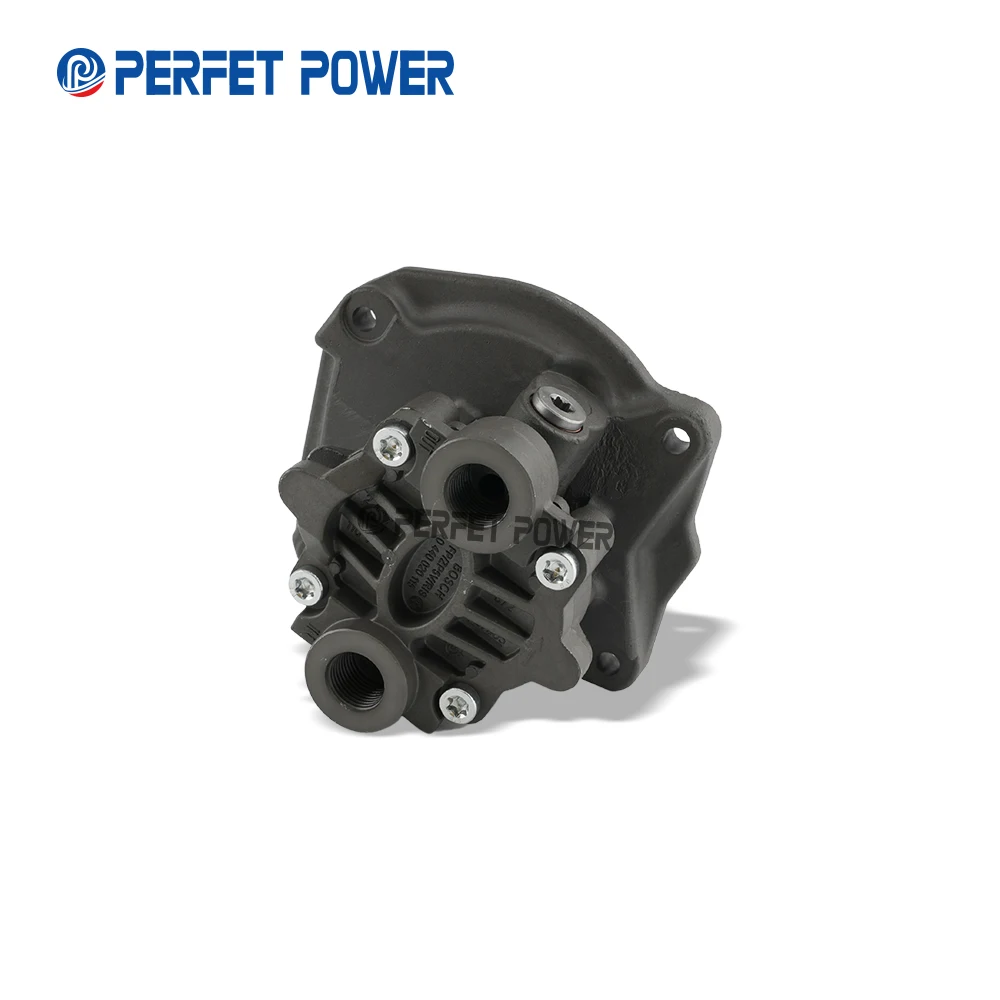 China-Made-New-0-440-020-115-0440020115-Gear-Pump-for-0445020084-086 ...