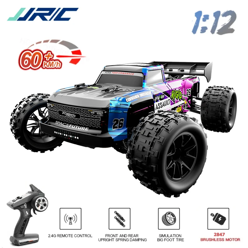 JJRC-C8803-C8805-RC-4x4-50-km-h-60-km-h-70-km-h.jpg