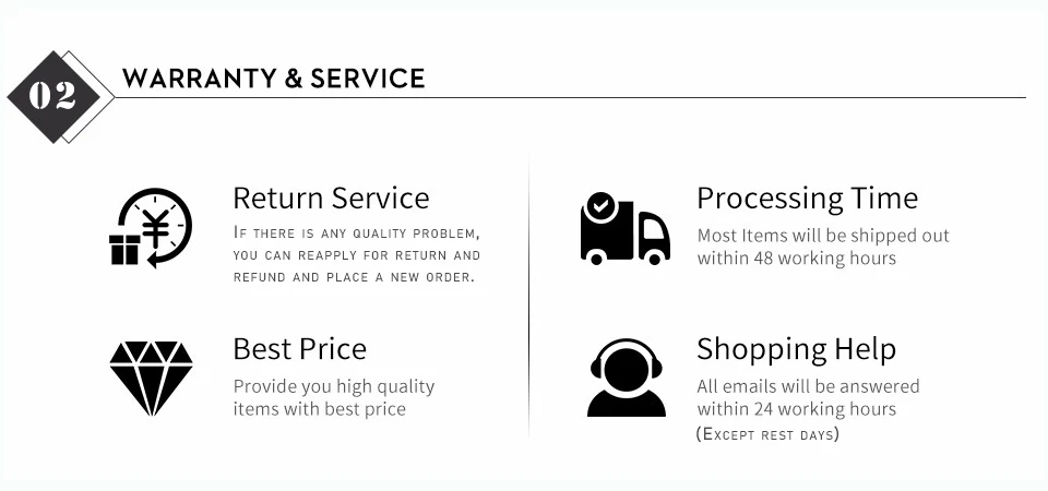 Mr crawling homi-cipher Phone Case For Samsung Galaxy S25 S24 S23 S22 ...