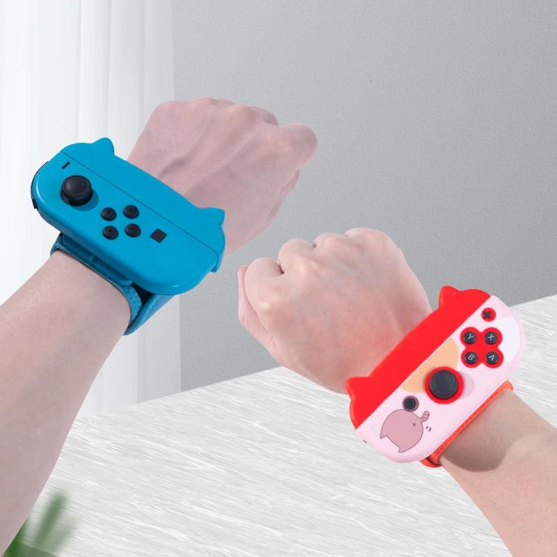 Switch-Joy-Con-Hand-Strap-Portable-Nintendo-Switch-Joy-Con-Controller ...