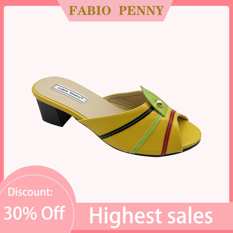 New-multi-colored-medium-and-women-s-casual-party-Cozy-party-women-s ...