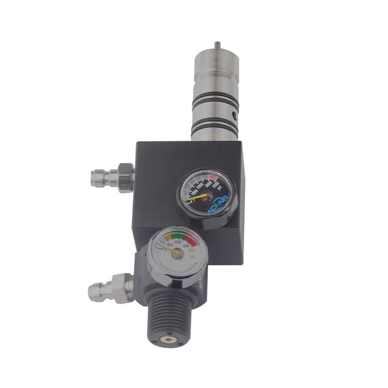 HPA-Z-Valve-Sodastream-Adapter-Co2-Air-Tank-Regulator-PCP-Diving-Gas ...