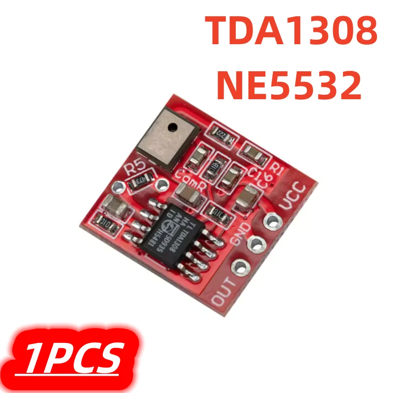 Sf2650836f4bf4d6791e91621e8a65cd1U.png
