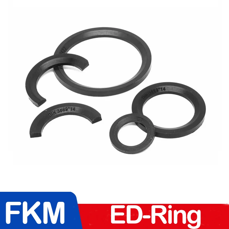 NBR-ED-Ring-DIN3869-nitrile-butadiene-rubber-NBR-bevel-washer-for-E-column-end-sealing-ring.jpg