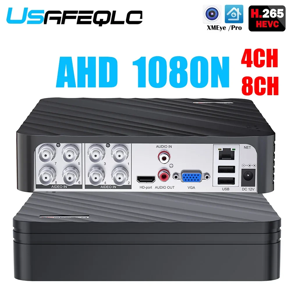 AHD-N-DVR-4Channel-8Channel-CCTV-AHD-DVR-AHD-N-Hybrid-DVR-1080P-NVR ...