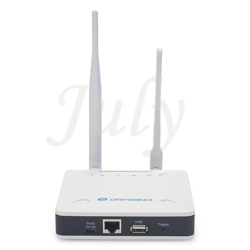 4G-LPS8v2-Indoor-open-source-LoRaWAN-Gateway-Semtech-UDP-Packet ...