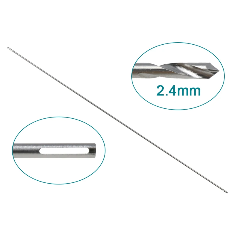 1pcs-Stainless-Steel-Medical-Suture-Wire-Needle-Ligament-Reconstruction ...