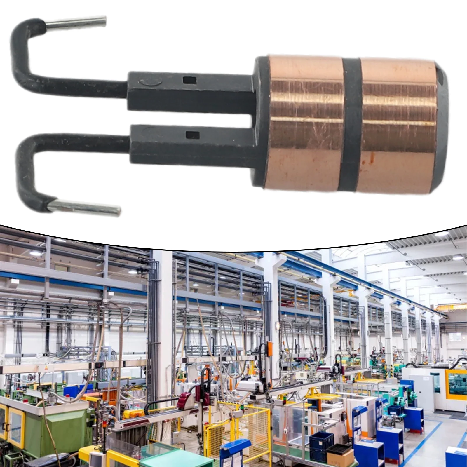 JDH-006-2-Collecting-Ring-For-Power-Tools-Home-Appliances-Generator ...