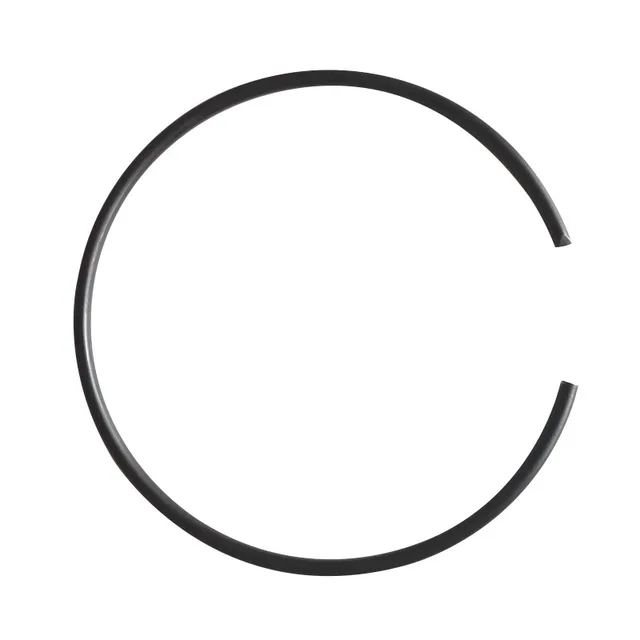 Página principal Productos Comentarios