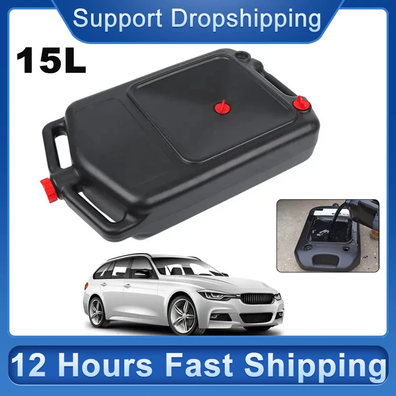 Sf2666e7a3eb148f4bf23952462e2b456P.jpg