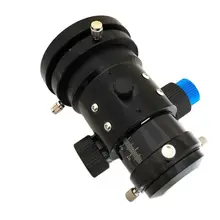 HERCULES 2inch Dual Speed Focuser M90x1 for GSO RC8 RC6 Telescope ...