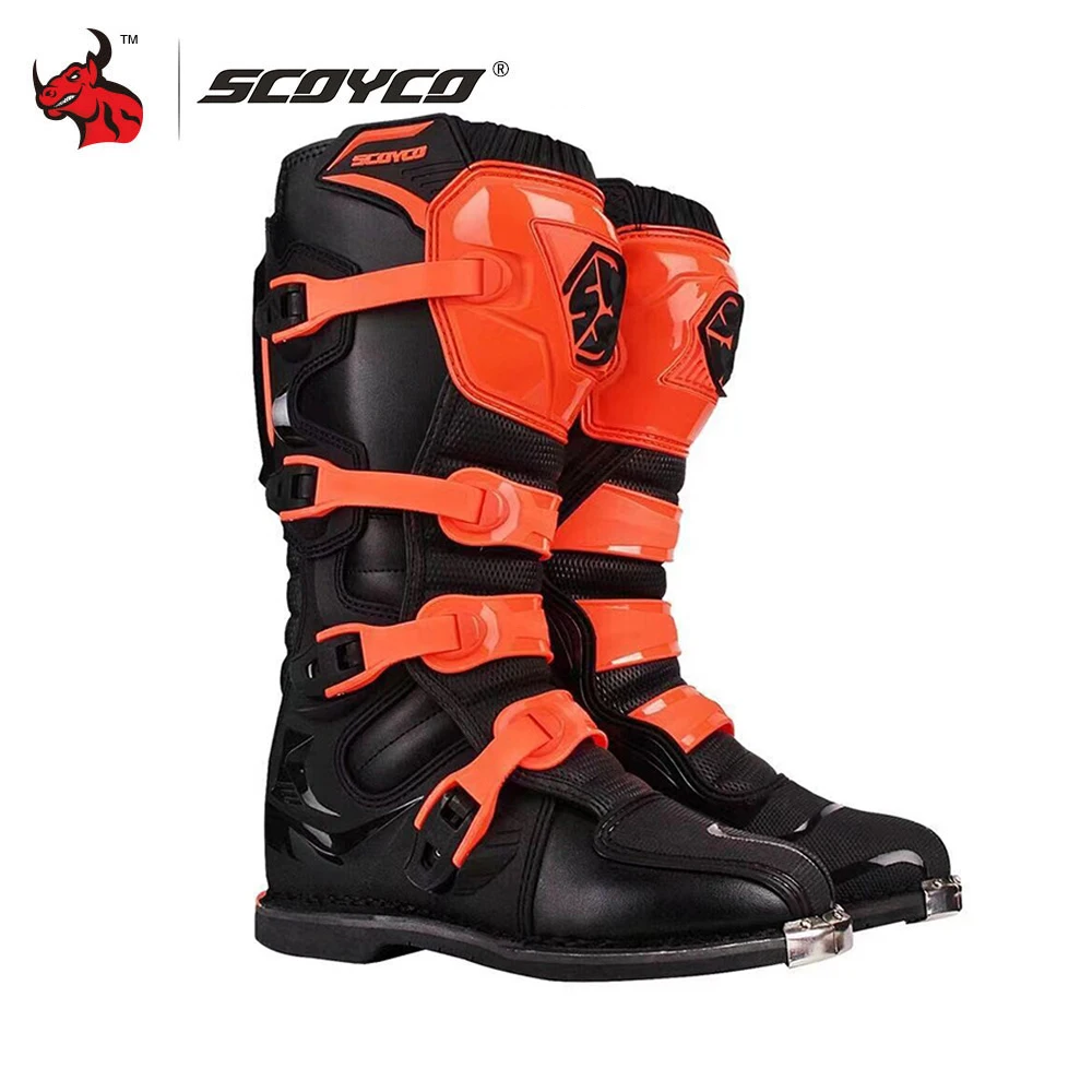 Sf2669070e2cf4fb7bbde8dd8c9f10e3cp.jpg