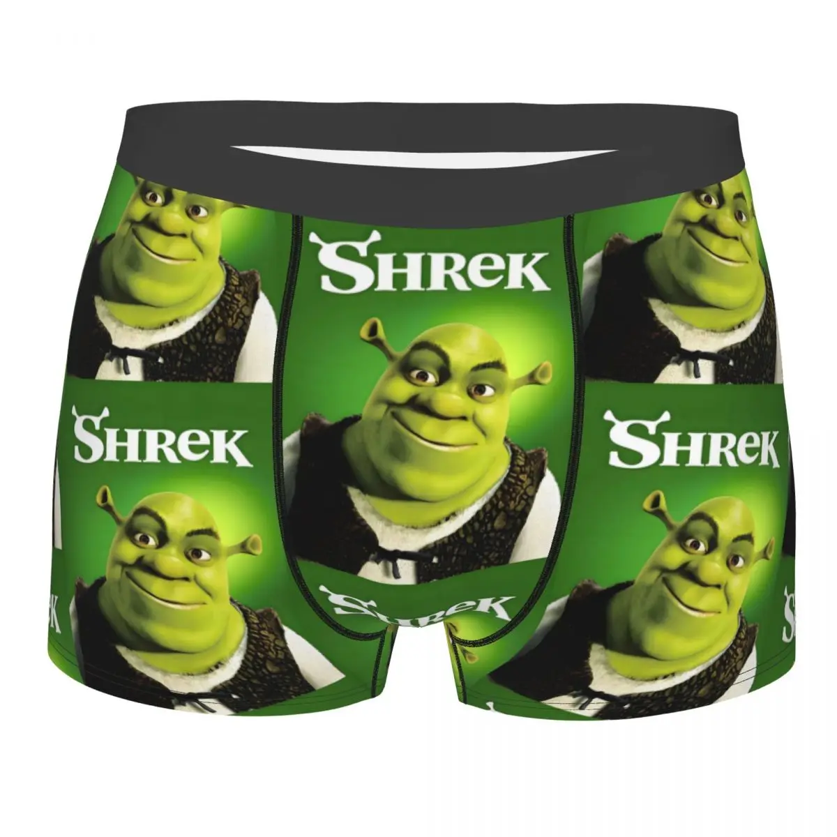 Exploring the Charm of Shrek Line Art: A Guide to Finding the Perfect ...