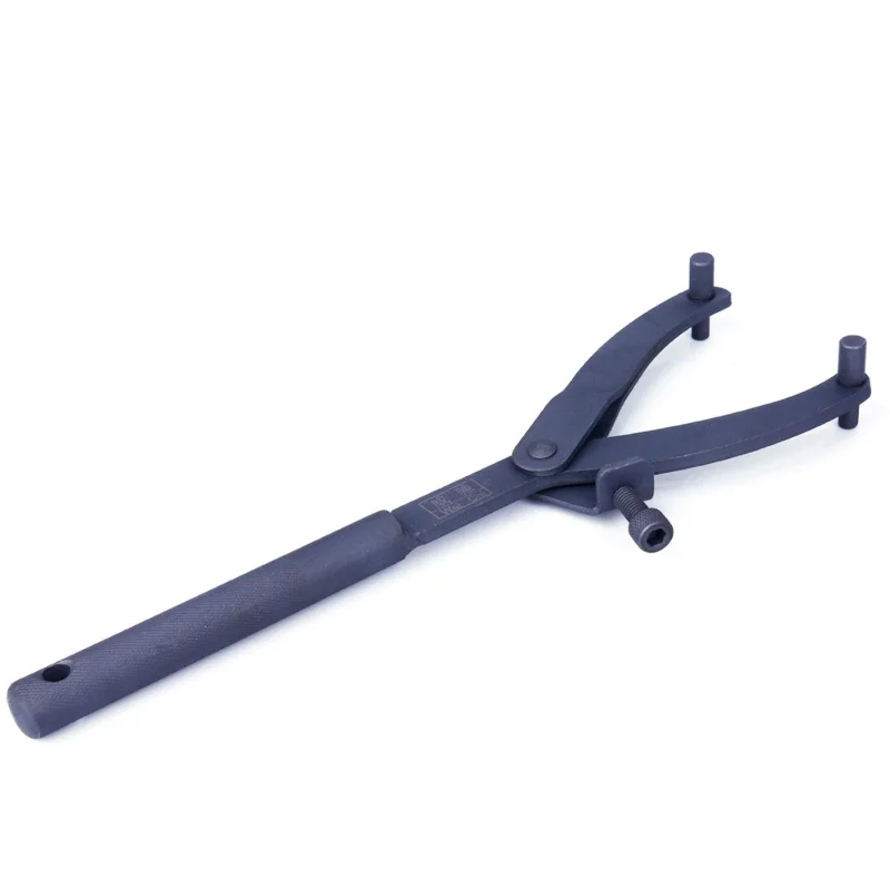 1PC-Universal-Motorcycle-Moped-Scooter-Flywheel-Variator-Clutch-Remove ...