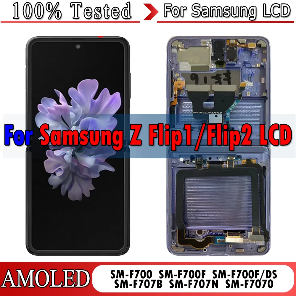 Sf266ae3db6ab404680d9c7a720288eb9u.jpg